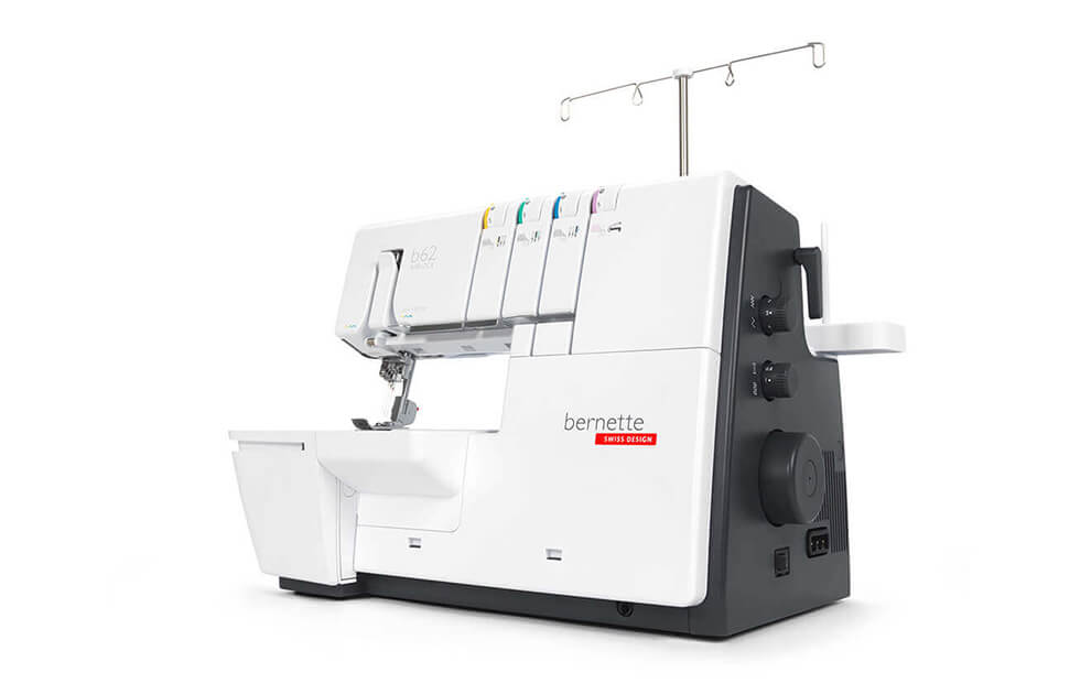 Bernette Machines – Tagged "Machines_Bernette"